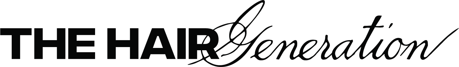 Productos – The Hair Generation
