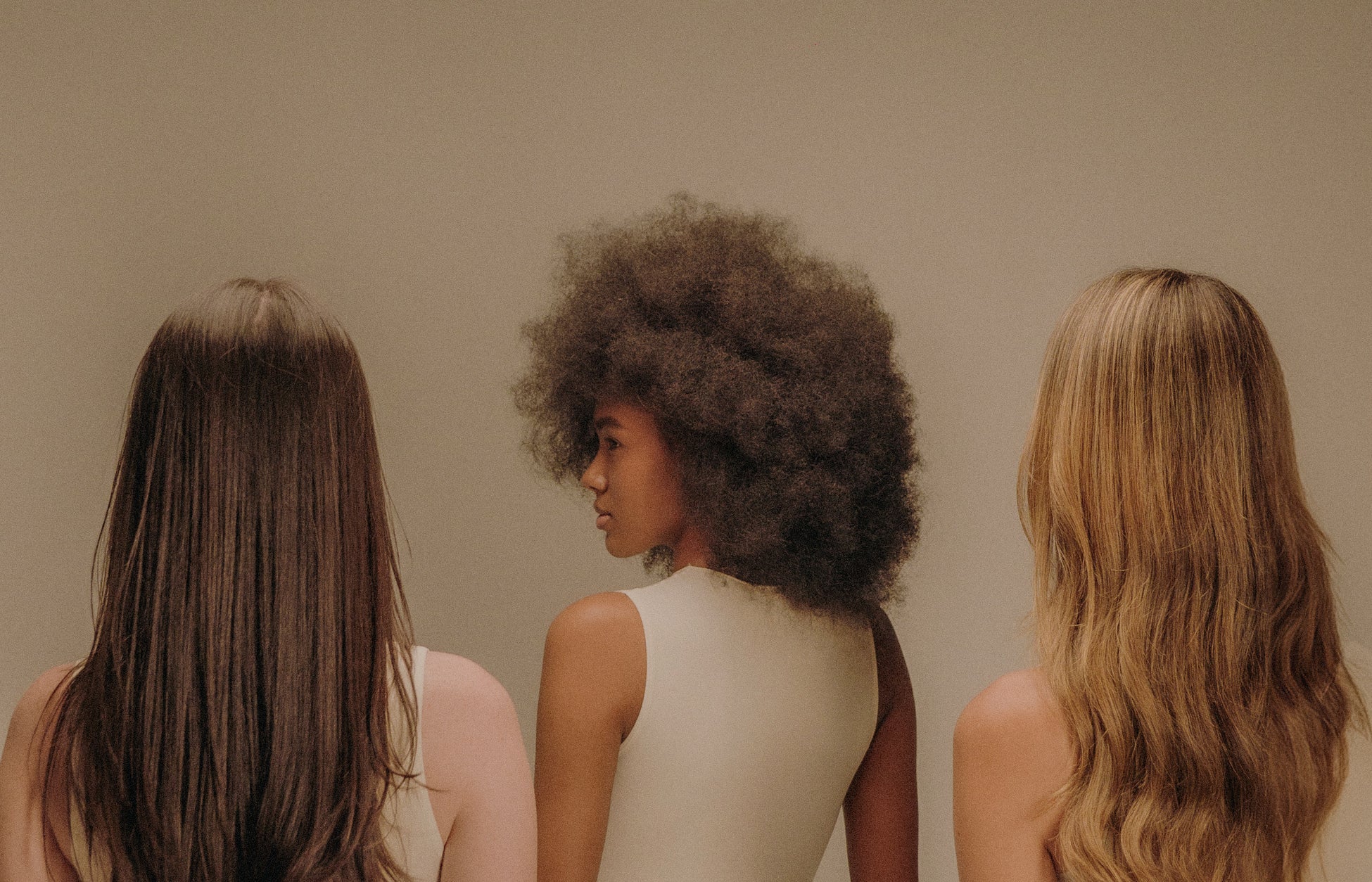 Nuestros productos – The Hair Generation