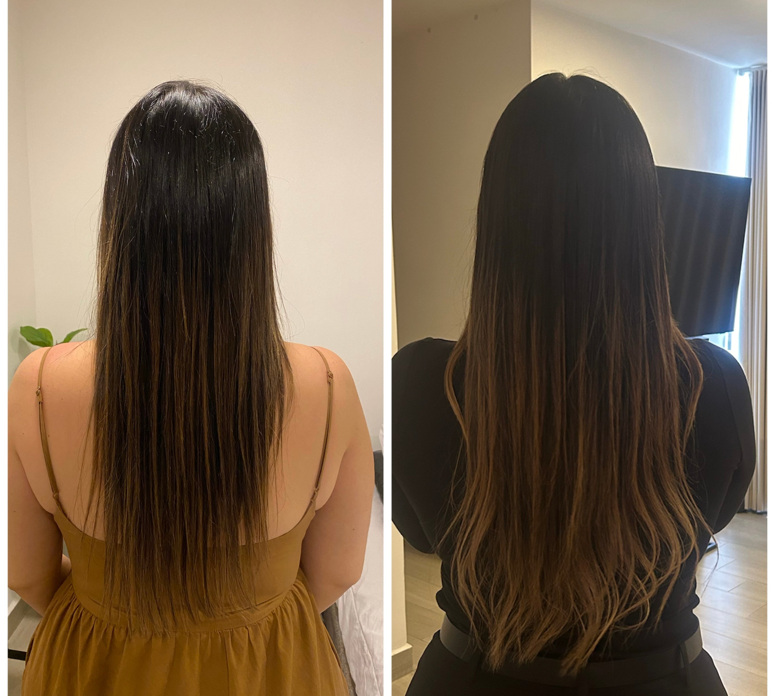 Productos – The Hair Generation