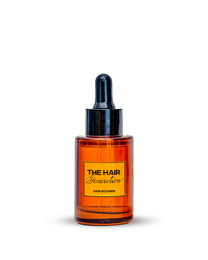 Productos – The Hair Generation