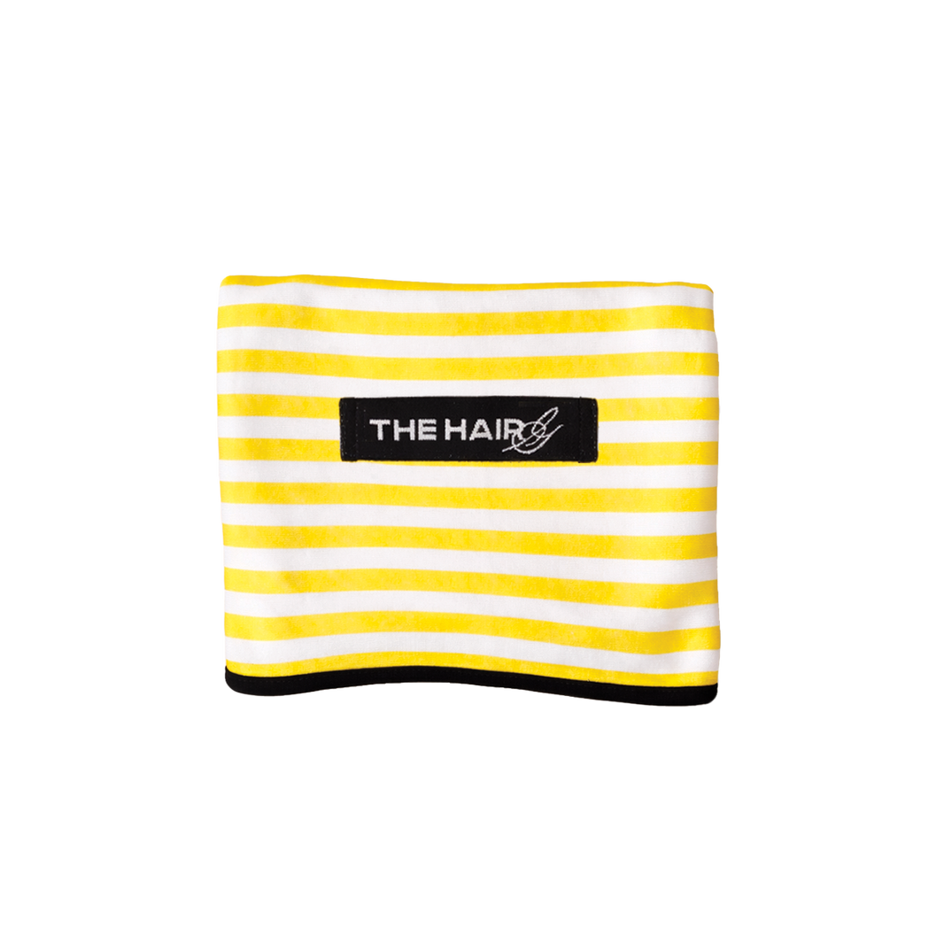 Colecciones – The Hair Generation